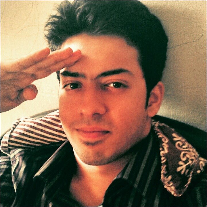 Samarth Mishra | Portfolio